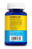 Nature's Life Mighty Mini Vite Micro Tablets