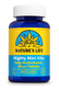 Nature's Life Mighty Mini Vite Micro Tablets