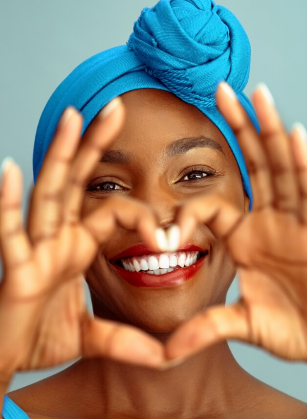 Nature's Life Mighty Mini Vite Micro Tablets