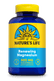 Nature's Life Magnesium 500 mg