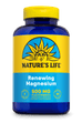 Nature's Life Magnesium 500 mg